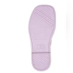 NOBO | Shoes | No Boundaries Womens Puffy Memory Foam Flip Flops | Poshmark